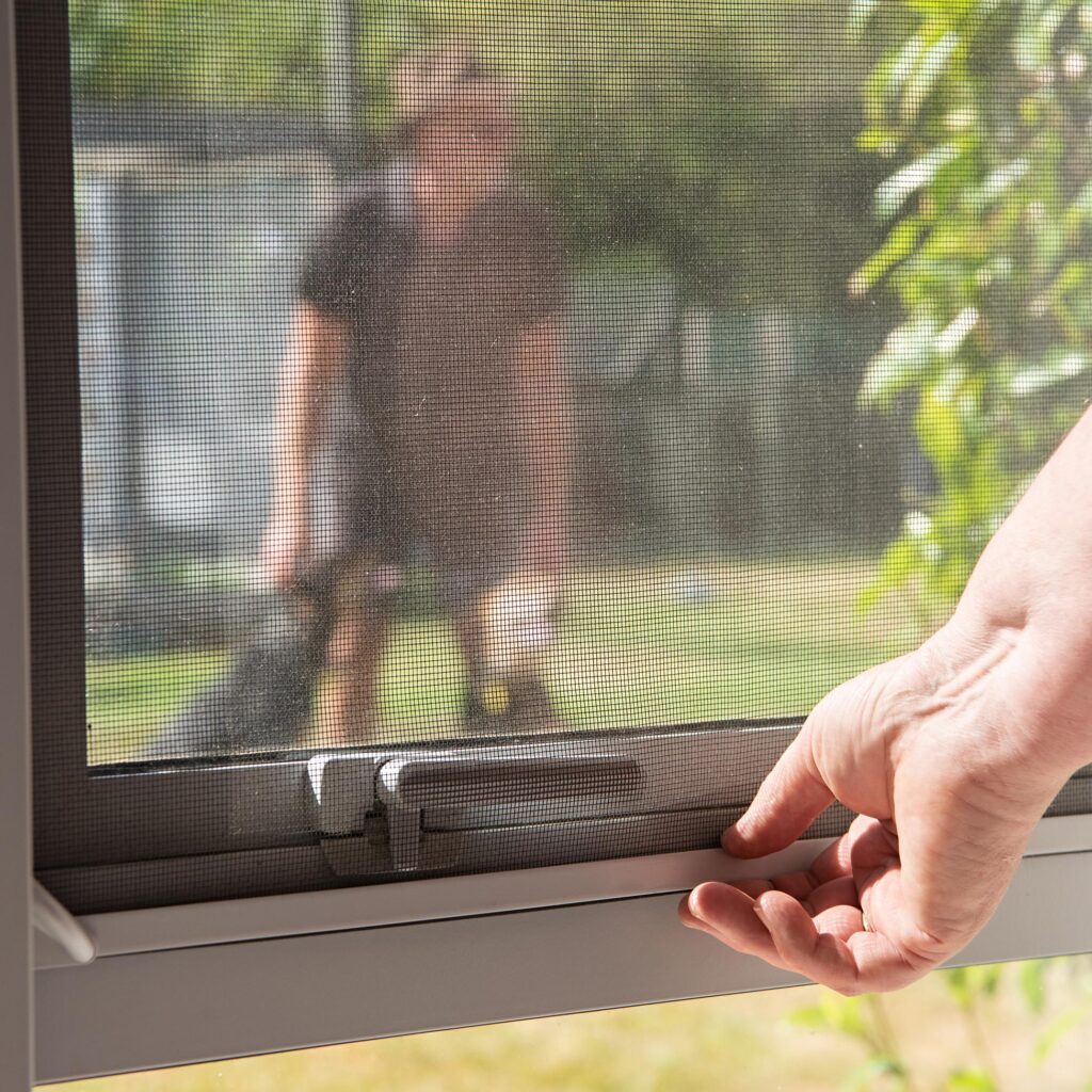 Home - Tauranga Insect Screens